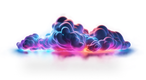 ConceptVines